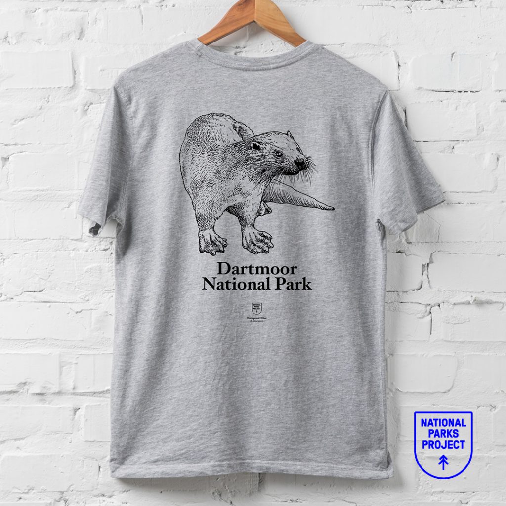 Shop – National Parks Project